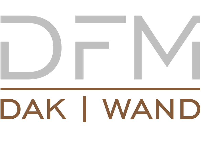 Over ons – DFM Dak en Wand